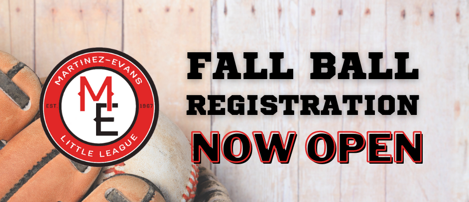 Home [www.mellbaseball.org]