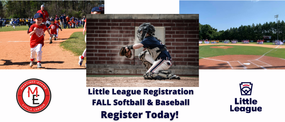 Home [www.mellbaseball.org]